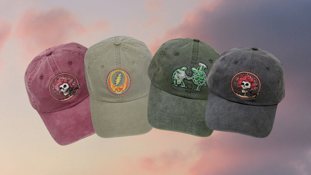 Collections – eDeadShop