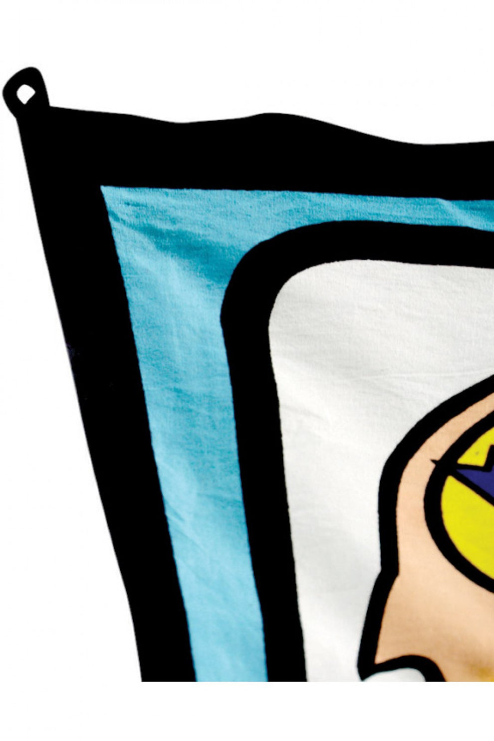 3D Grateful Dead Pinball Machine Tapestry – eDeadShop